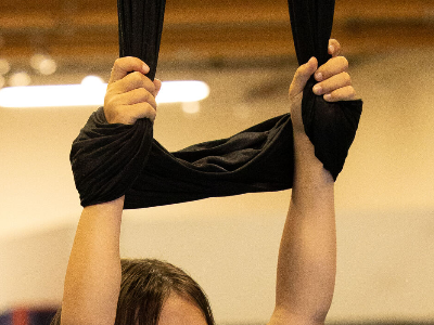 CXLD Adult Beginner Sling 1 | Register for Classes | SANCA - School of ...